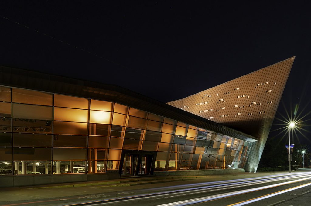 Journée nationale de la vérité et de la réconciliation | Musée canadien ...
